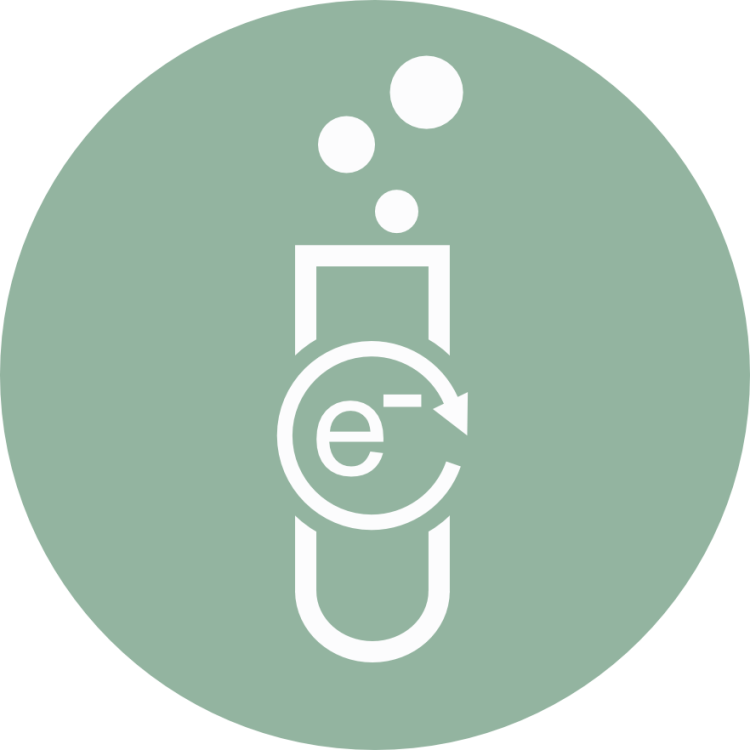 Beil Lab – Sustainable Redox Chemistry