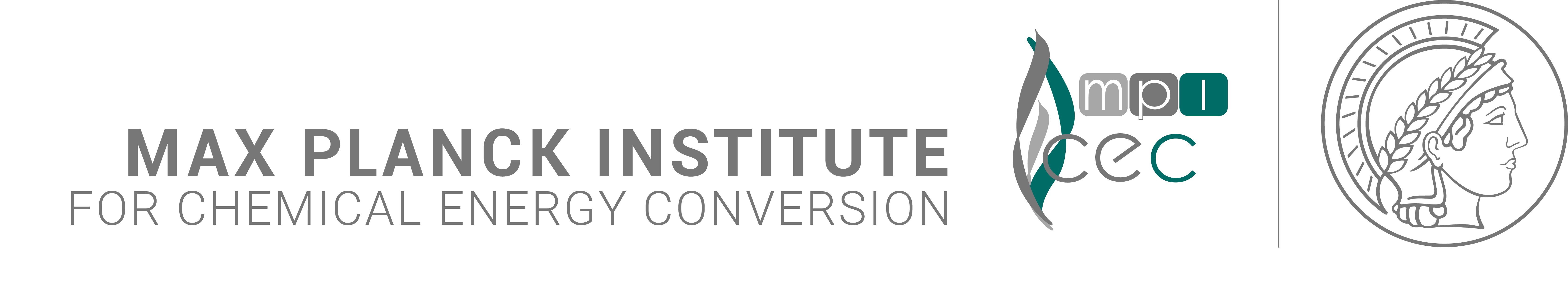 Research – Beil Lab