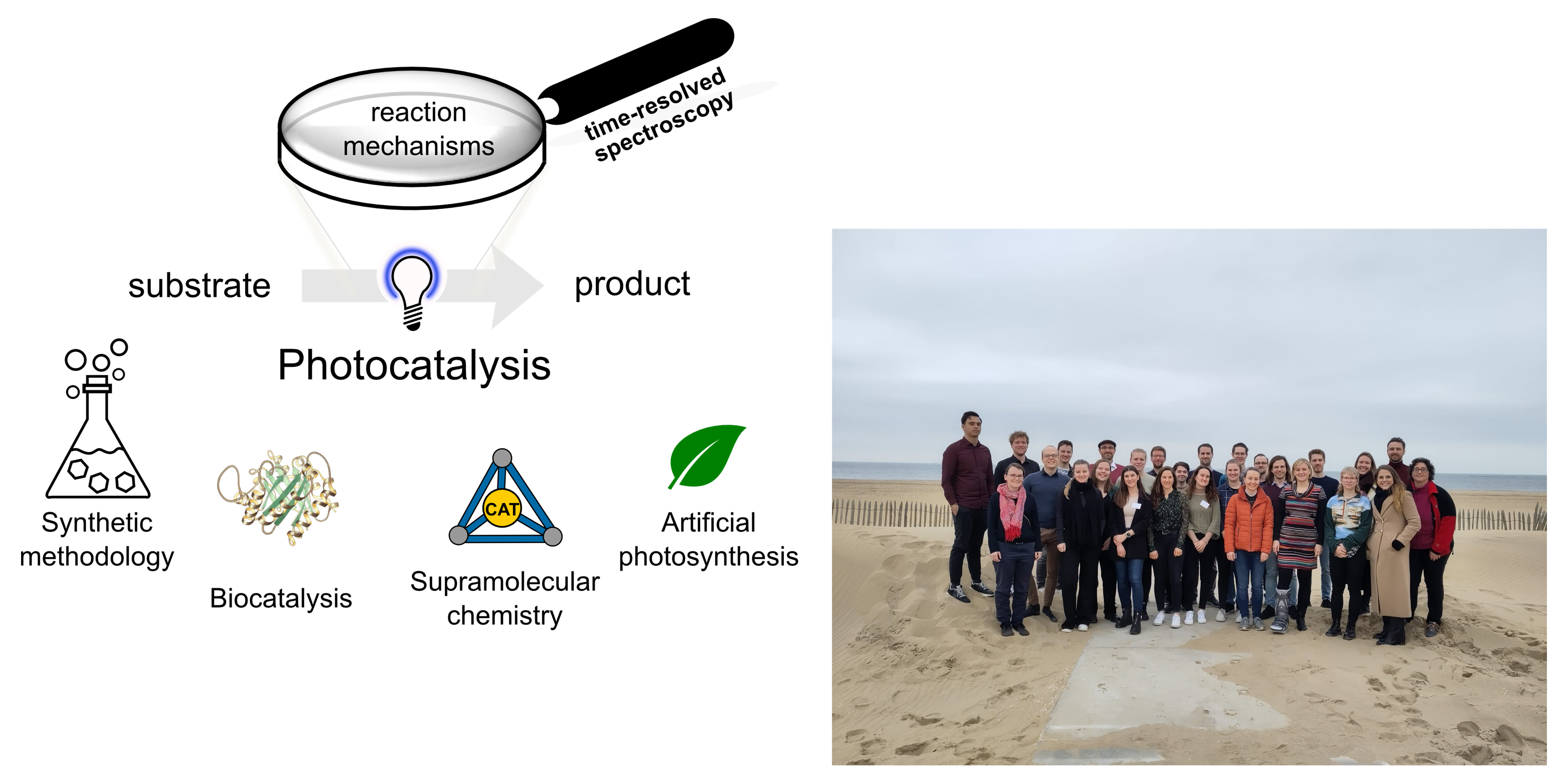 Publications since 2021 – Beil Lab