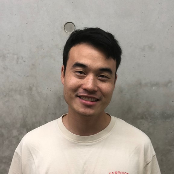 The Group – Beil Lab