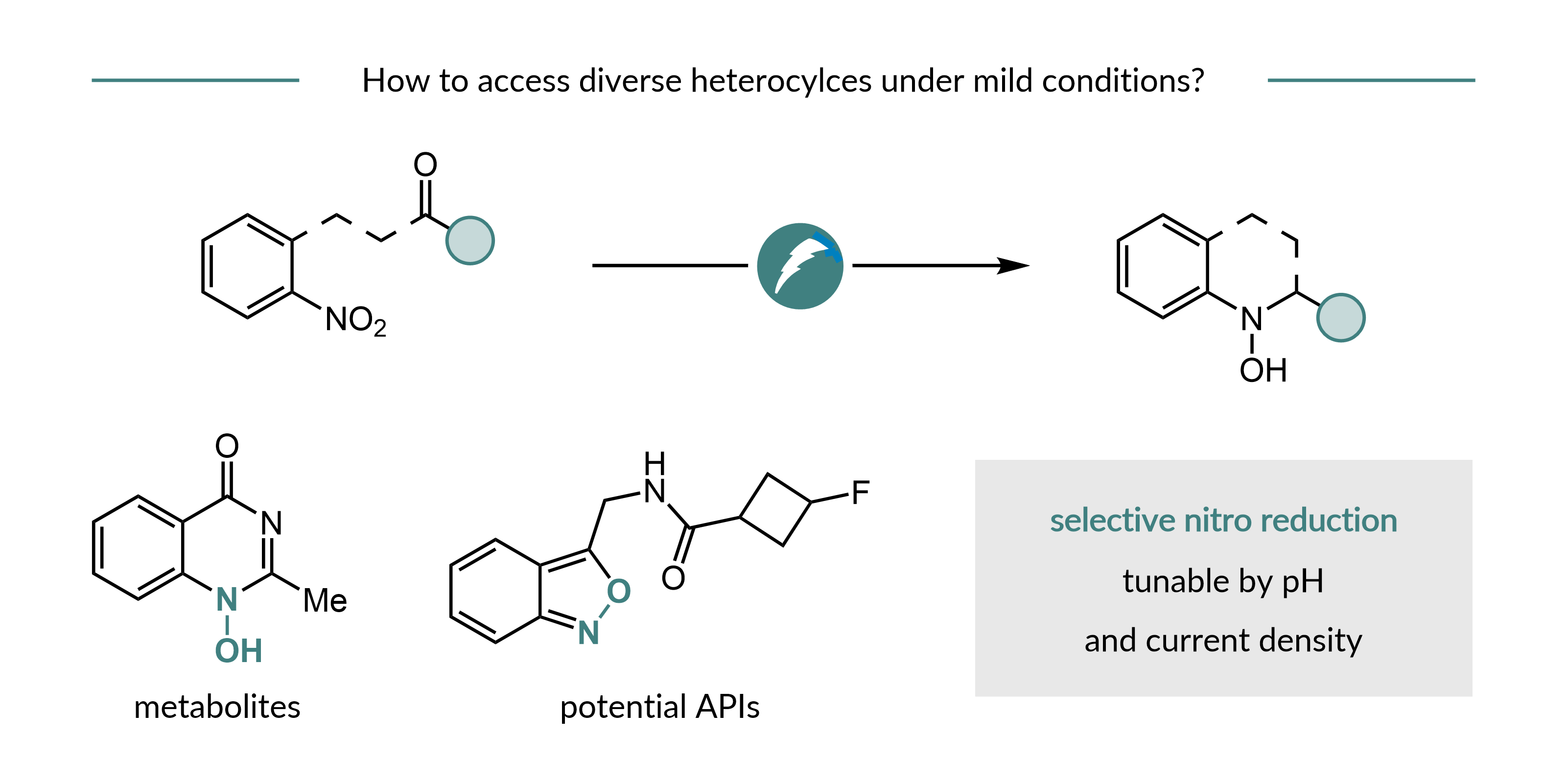 Publications since 2021 – Beil Lab